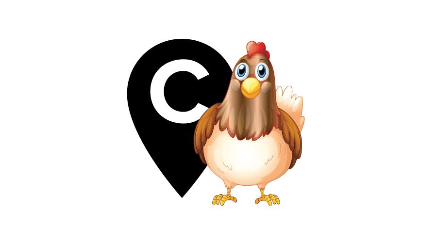 PAYFLEX FAQs - The Capital Hotels & Apartments