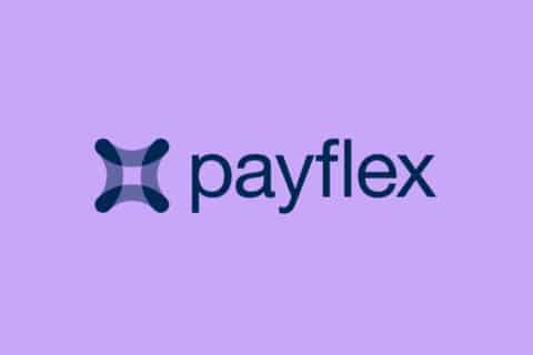PAYFLEX FAQs | THE CAPITAL