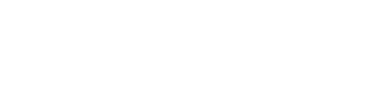 Online Menu | The CAPITAL Hotels, Apts & Resorts South Africa