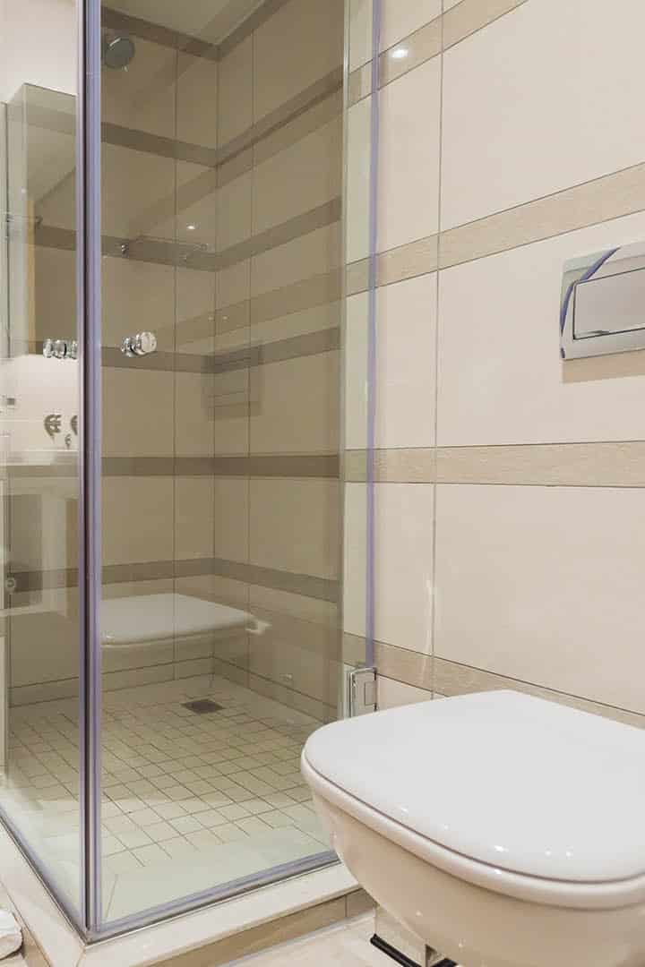 The Capital Pearls | Durban Hotel Accommodation