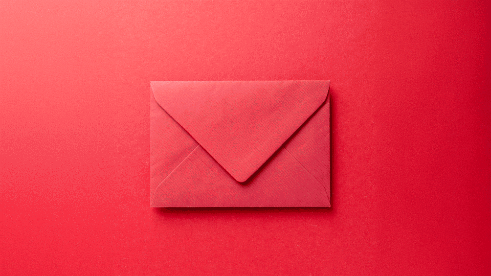 2026 Valentine's Day | Hotel Deals South Africa | The CAPITAL