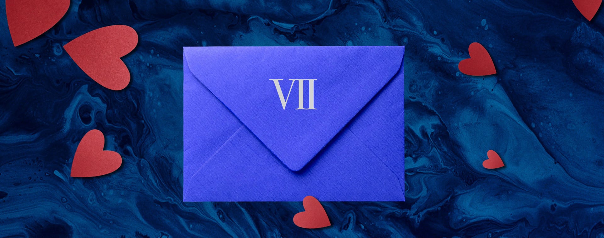 2026 Valentine's Day | Hotel Deals South Africa | The CAPITAL